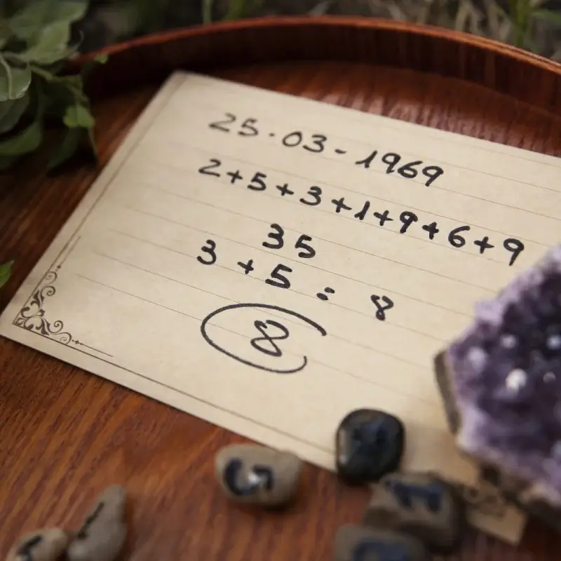 Lucky Date Calculator - Choose Auspicious Days | MahaGuru