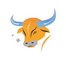 Taurus Tomorrow Horoscope Prediction | MahaGuru