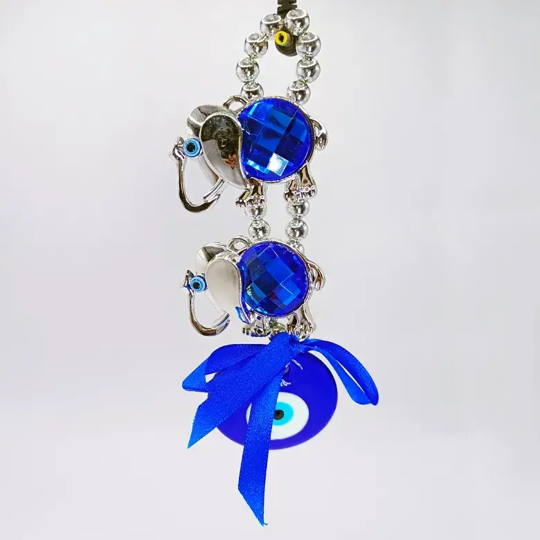 Shop Evil Eye Protection for Divine Security | MahaGuru