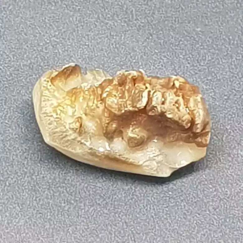 Natural Chandra Mani - MahaGuru