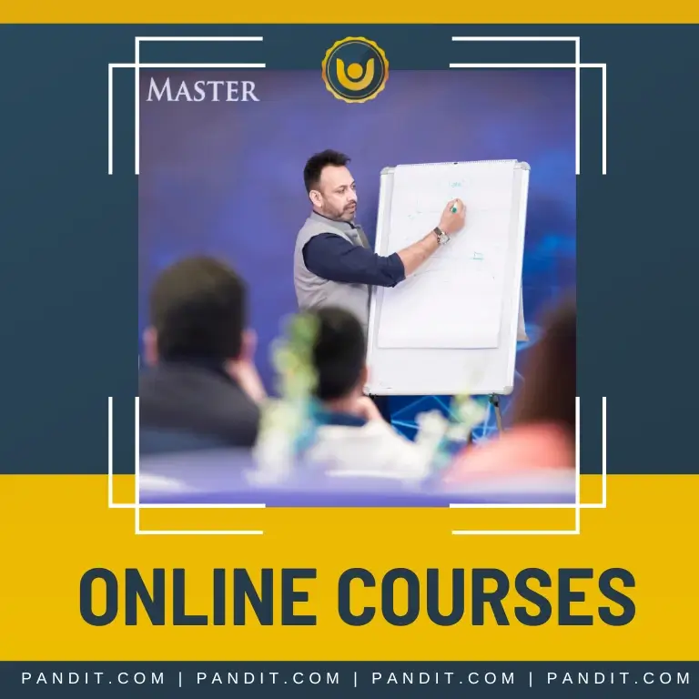 Join Spiritual Online Courses for Personal Growth | MahaGuru
