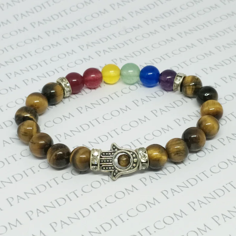 Bhoot Pret Badha Nivaran Kit - MahaGuru