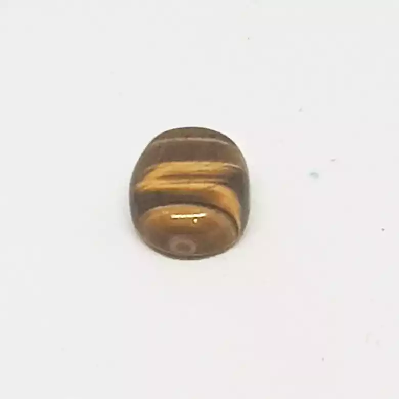 Tiger Eye Gemstone - To Enhance Intuition and Spirituality - MahaGuru